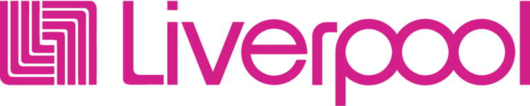 76-760976_logo-liverpool-tienda-png-liverpool-vision-y-mision | Foto ...